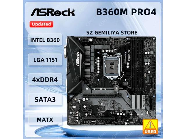 Click here for ROG MAXIMUS XI EXTREME A 1151 Gaming Motherboar Z3... prices