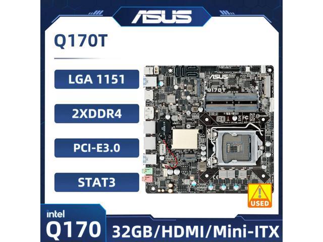 Click here for Z97 Motherboard Z97M/G30AK/DP Motherboard A 1150 D... prices