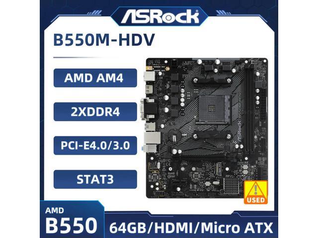 Click here for N3700-A/K20CE/DP Mini-ITX Motherboard Suppor N3700... prices