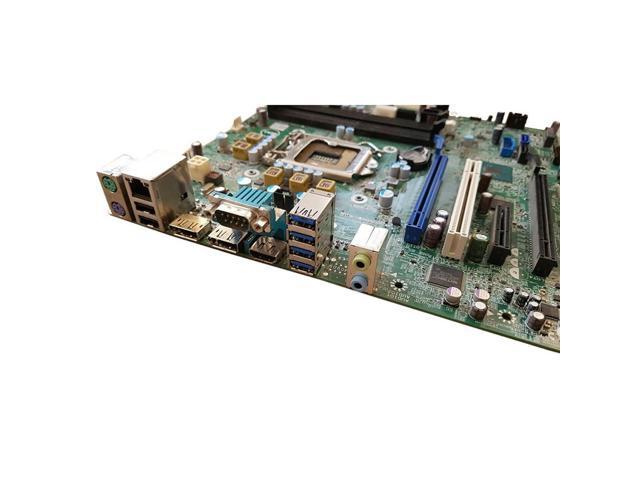 Click here for B450M PRO4-F B450 AM4 Motherboard For Ryzen 7/5/3... prices