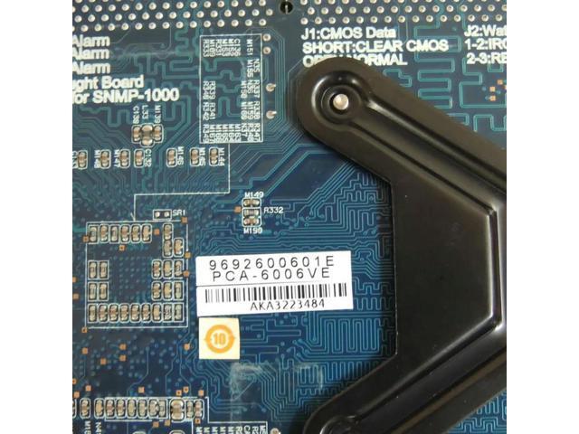 Click here for TUF H370-PRO GAMING H370 Motherboard ATX A 1151 Su... prices