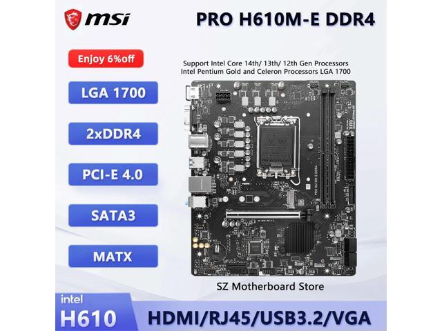 Click here for B550M-ITX/AC AM4 B550 Mini-ITX Motherboard For Ryz... prices