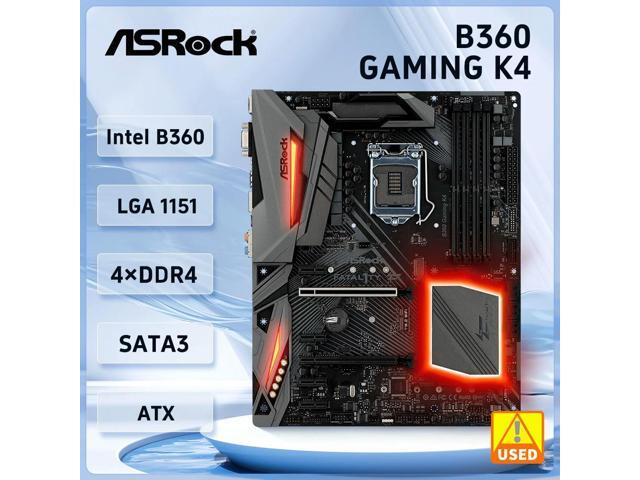 Click here for Z97 Motherboard A 1150 Z97-E/USB 3.1 DDR3 32GB RAM... prices