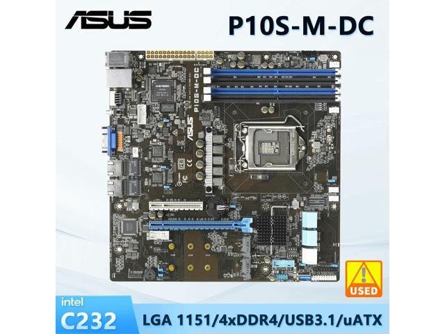 Click here for MAXIMUS XII HERO WI-FI Z490 ATX Motherboard Suppor... prices