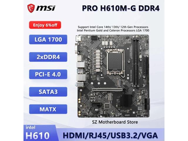 Click here for B450M STEEL LEGEND BOX B450 Motherboard M-ATX Supp... prices