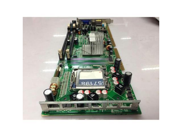 Click here for TUF B350M-PLUS GAMING B350 AM4 Motherboard For Ryz... prices