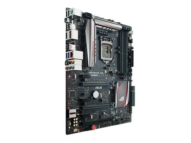 Click here for B550M STEEL LEGEND B550 Motherboard Socket AM4 for... prices