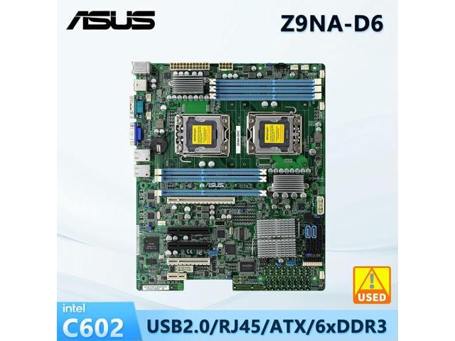 Click here for ROG CROSSHAIR VI HERO X370 Motherboard AM4 Support... prices