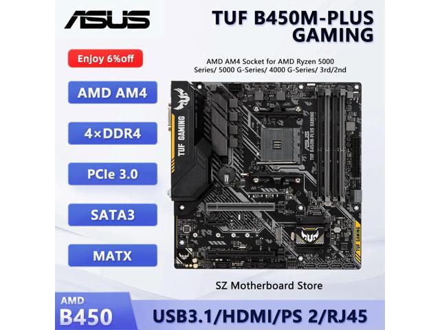 Click here for B550M-HDV B550 AM4 Motherboard For Ryzen 7/5/3 580... prices