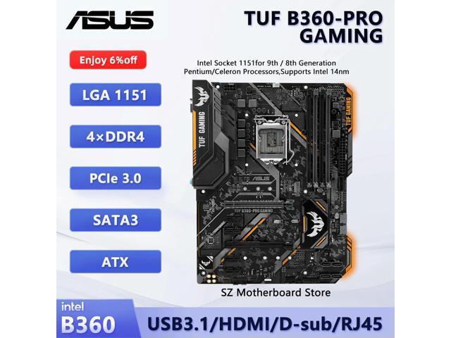 Click here for Z690 PRO RS Z690 Gaming Motherboard A 1700 For i5-... prices