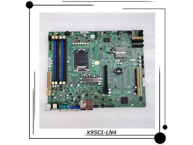 Click here for PRIME Z490-P Motherboard Z490 A 1200 DDR4 128GB M.... prices