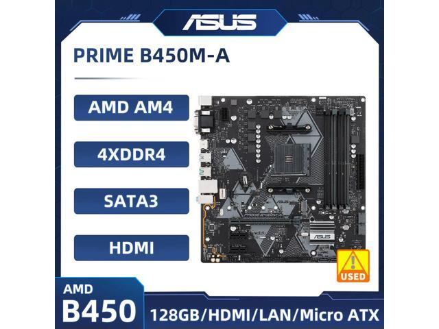 Click here for B550 Motherboard B550M/ac Motherboard Socket AM4 s... prices