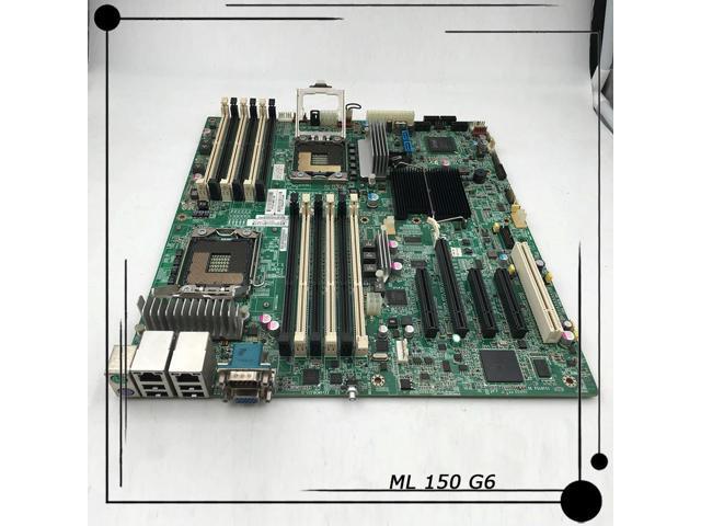Click here for Pro H510M CT/CSM Motherboard H510 A 1200 DDR4 64GB... prices