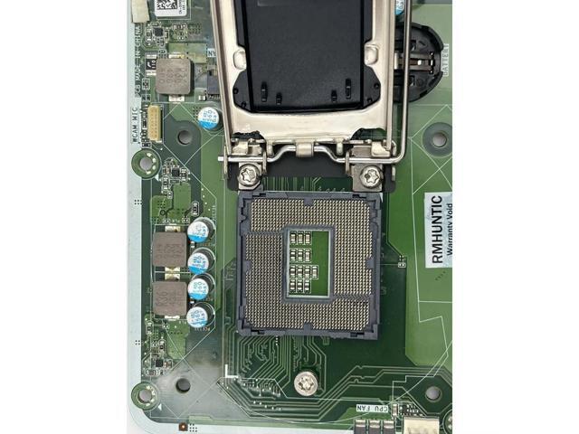 Click here for B550 Motherboard B550 PHANTOM GAMING 4/AC Motherbo... prices