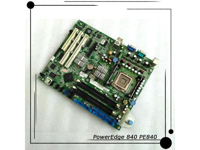 Click here for Z170-WS Workstation Motherboard Z170 A 1151 DDR4 6... prices