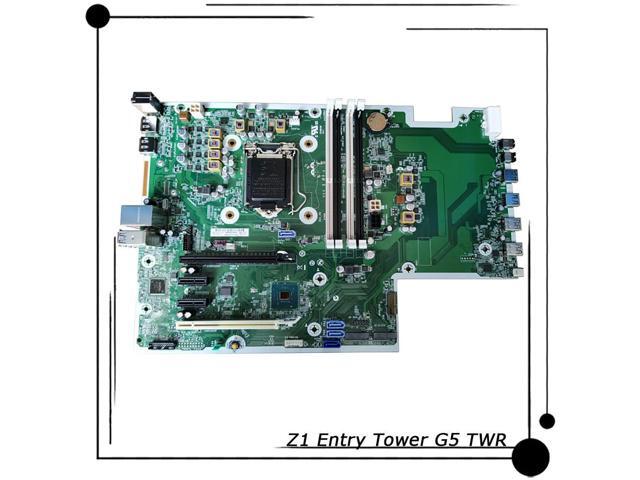 Click here for P10S-E/4L Server Motherboard C236 Chipset Socket H... prices