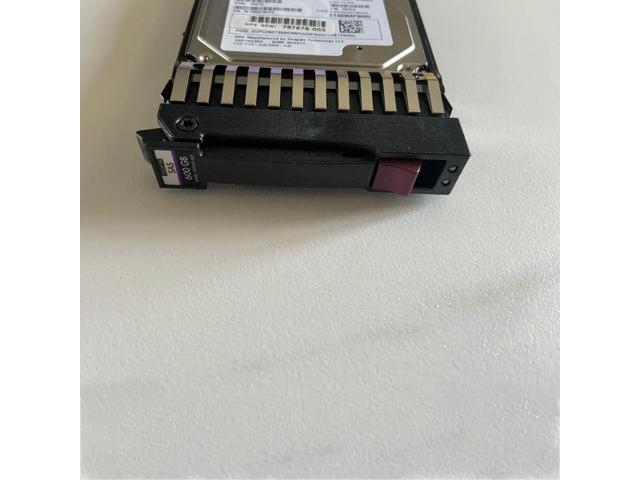 Click here for PRO B660M-P DDR4 Motherboard B660 Motherboard A 17... prices