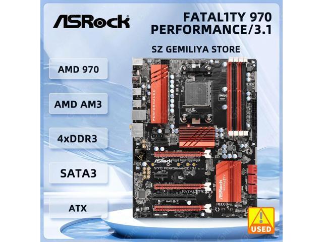Click here for Z170 Motherboard Z170 OC Formula Motherboard Socke... prices