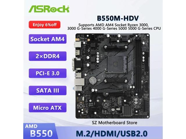 Click here for B760 Motherboard PRO B760M-P DDR4 A 1700 128GB sup... prices