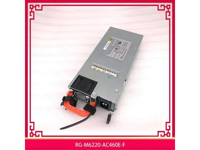 Click here for B660 Motherboard MAG B660M MORTAR DDR4 Motherboard... prices