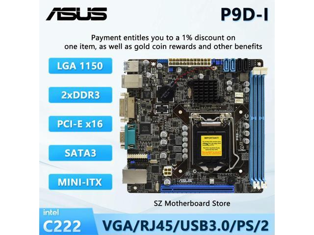 Click here for B560M STEEL LEGEND Motherboard B560 A 1200 128GB D... prices