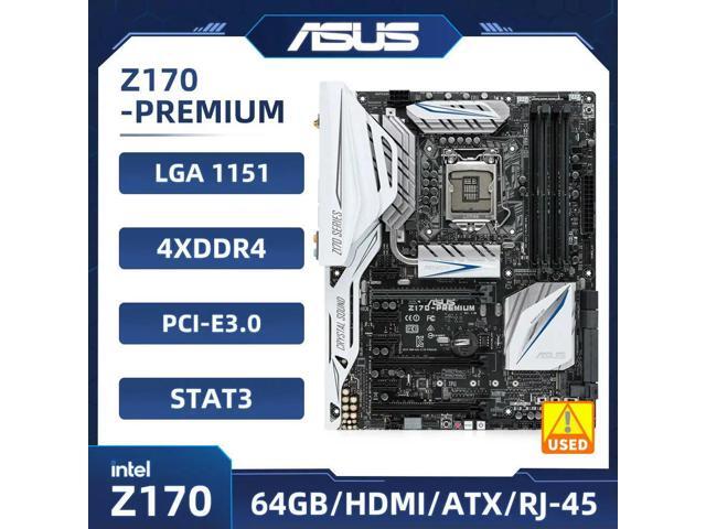 Click here for B560 STEEL LEGEND Motherboard B560 A 1200 128GB DD... prices