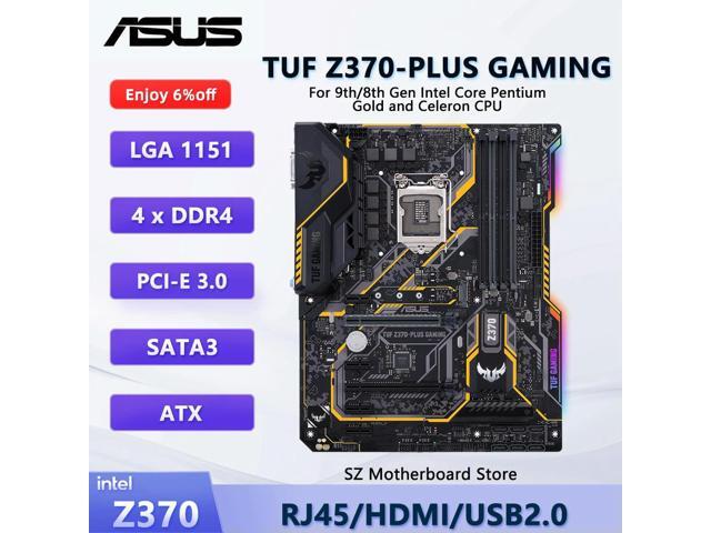 Click here for B550 B550M Motherboard B550 PG Velocita Motherboar... prices