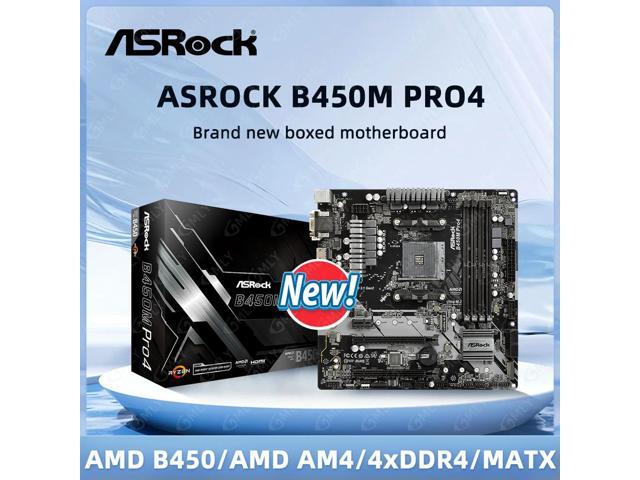 Click here for B550 Motherboard B550 Steel Legend Motherboard AM4... prices