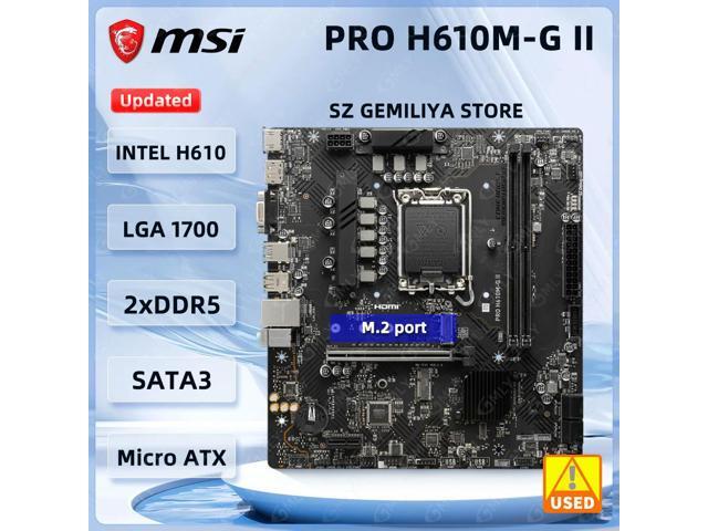 Click here for Z690 Phantom Gaming 4 A 1700 Motherboard  12th/13t... prices