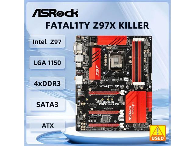 Click here for Z690M PHANTOM GAMING 4 Motherboard Z690 A1700 supp... prices