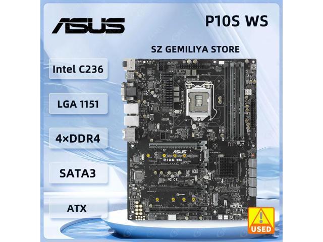 Click here for B550 PG VELOCITA B550 Motherboard Socket AM4 DDR4... prices