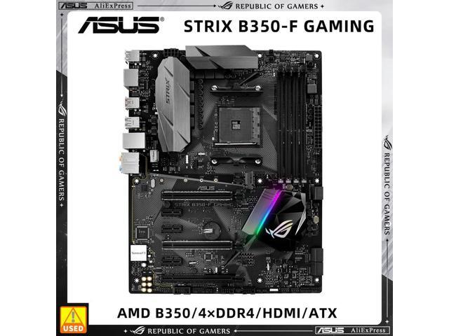 Click here for X99 Motherboard X99X KILLER/3.1 Motherboard A 2011... prices