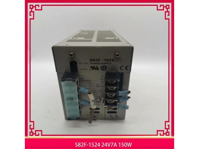 Click here for PRO B650M-A Motherboard B650 Motherboard AM5 DDR5... prices