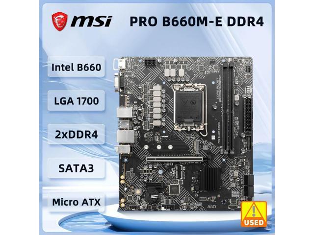 Click here for PRIME X570-PRO Motherboard X570 AM4 DDR4 128GB M.2... prices