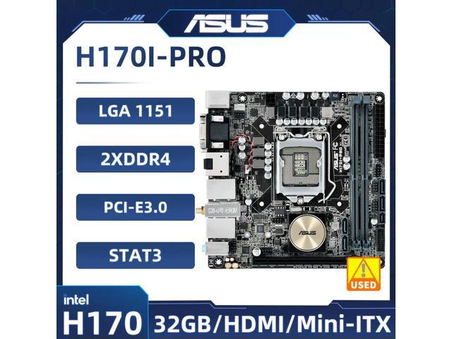 Click here for TUF GAMING H670-PRO D4 Motherboard H670 A 1700 ATX... prices