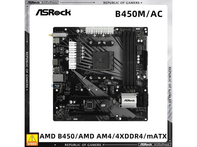 Click here for B660 Motherboard MAG B660M MORTAR A 1700 14900K 14... prices