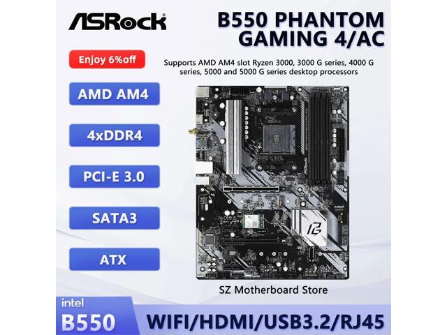 Click here for X299 Motherboard X299 Killer SLI/ac A 2066 DDR4 12... prices