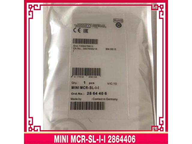 Click here for PRIME B350M-A Motherboard B350 Socket AM4 DDR4 64G... prices