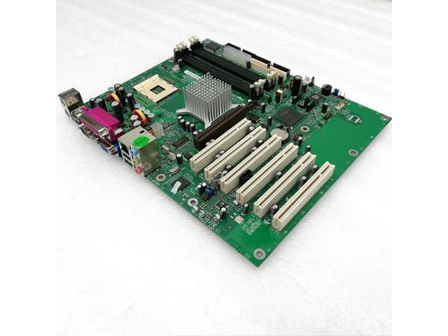Click here for F2A85-M/CM1745/DP MB Motherboard Socket FM2 A85X D... prices