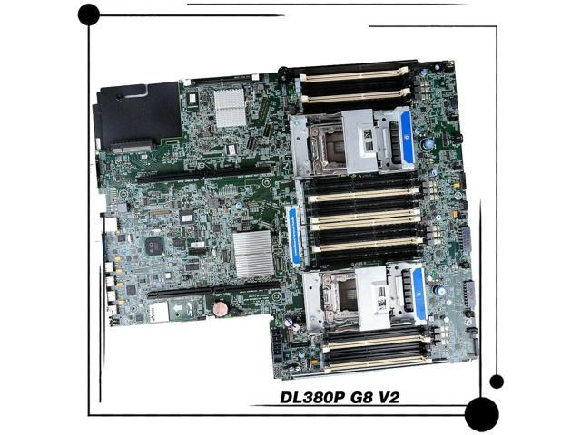 Click here for A55M-VS Motherboard A55 Socket FM1 DDR3 16GB Micro... prices