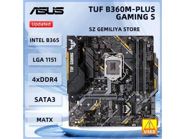 Click here for X470 Motherboard X470 MASTER SLI/AC AM4 4xDDR4 64G... prices