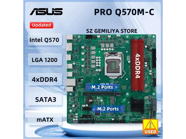Click here for B650 Motherboard MAG B650 TOMAHAWK Motherboard Soc... prices