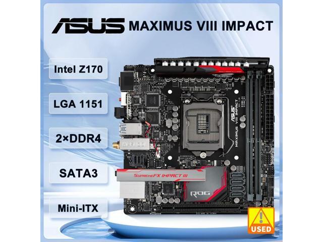Click here for H61M-AG H61M-AG/M33AAG/DP_MB Motherboard A 1155 H6... prices