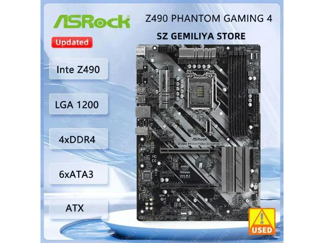 Click here for J3160DC-ITX Motherboard Quad-Core Processor J3160... prices