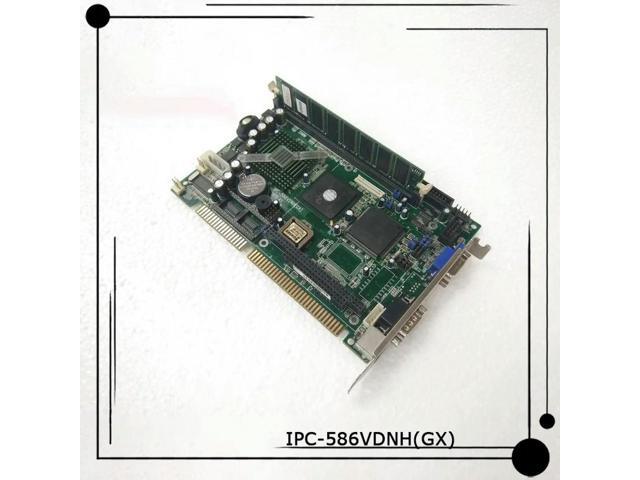 Click here for Fatal1ty Z87 Professional Motherboard Socket 1150... prices