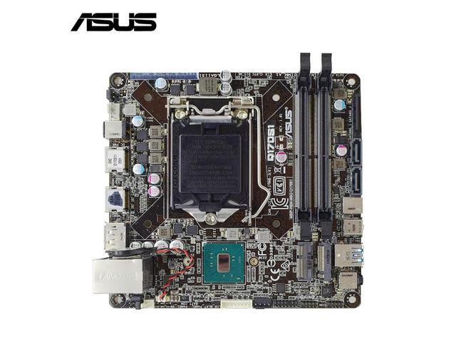 Click here for B250 B250M Motherboard C7B250-CB-ML Motherboard A... prices