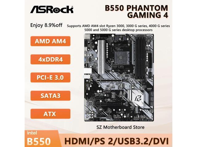 Click here for PRIME B360M-K Motherboard B360 A 1151 DDR4 32G Mic... prices