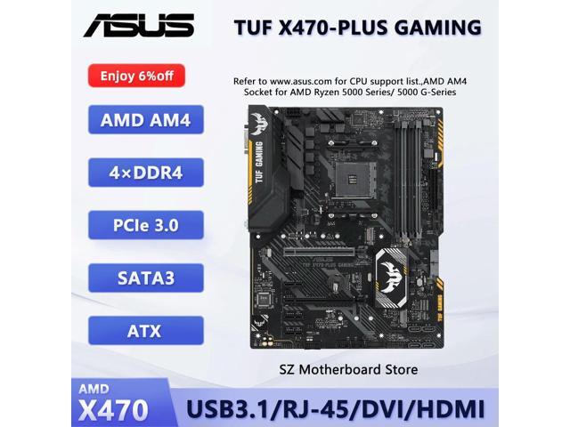 Click here for M2N-MX Motherboard Socket AM2 NF6100-430 4×DDR PCI... prices