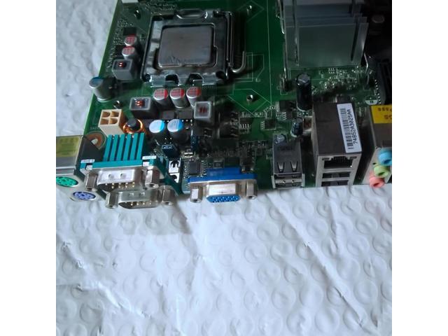 Click here for H310 Motherboard H310M PRO-VH PLUS Motherboard A 1... prices