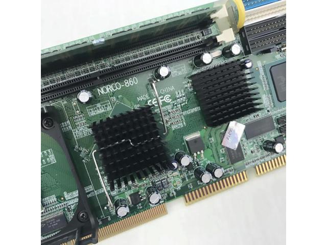 Click here for D1800B-ITX Mini-ITX Motherboard DDR3 16GB Dual-Cor... prices